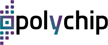 polychip | confioty